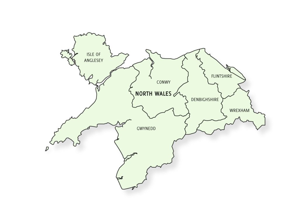 The Bernard Piggott Charitable Trust – Grants for Registered Charities ...